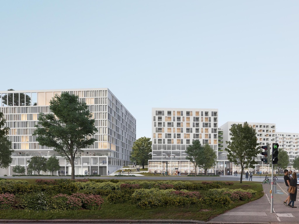 D\D Landschaftsplanung