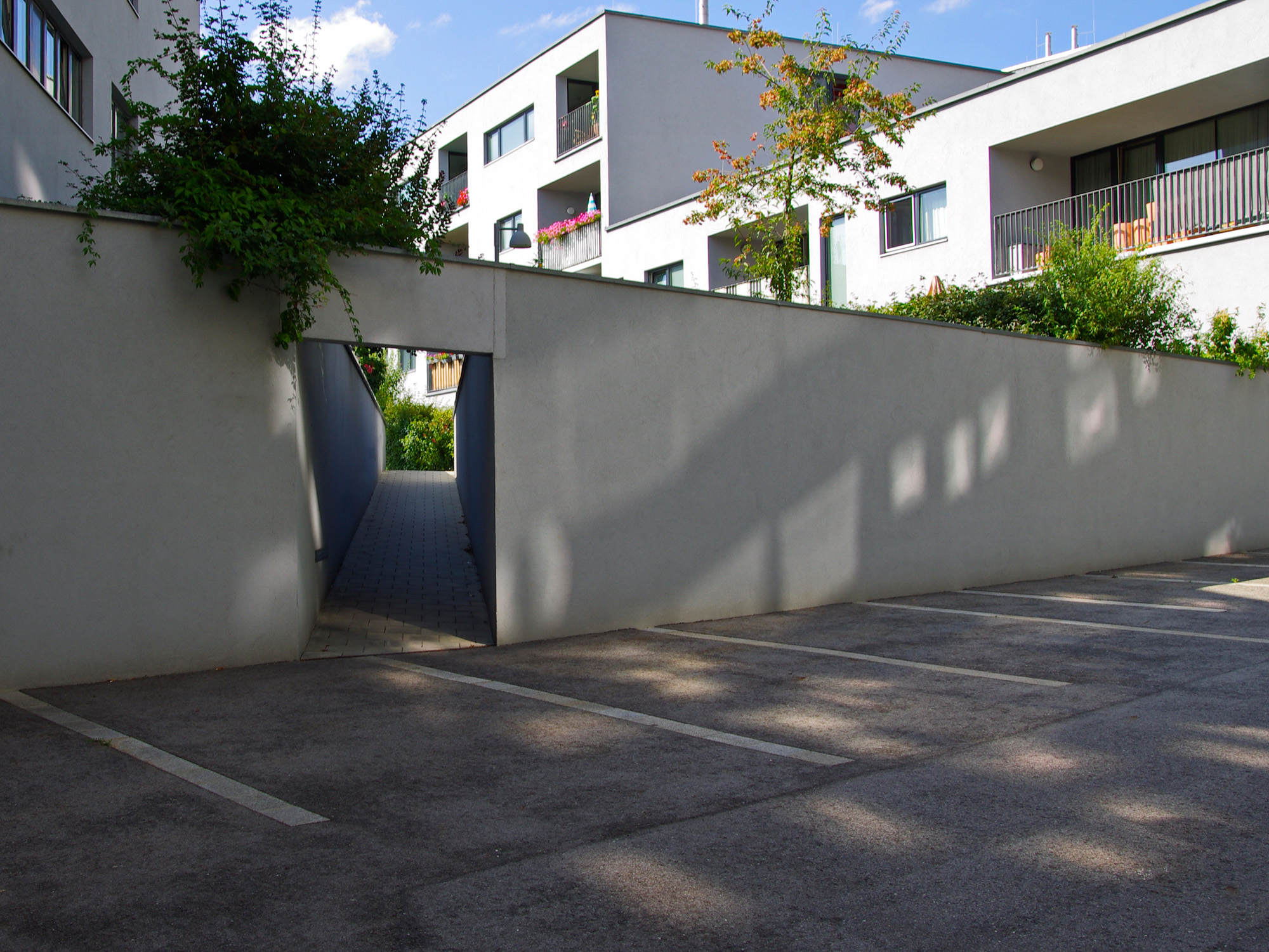 DnD Landschaftsplanung ZT KG • DI Anna Detzlhofer & DI Sabine Dessovic