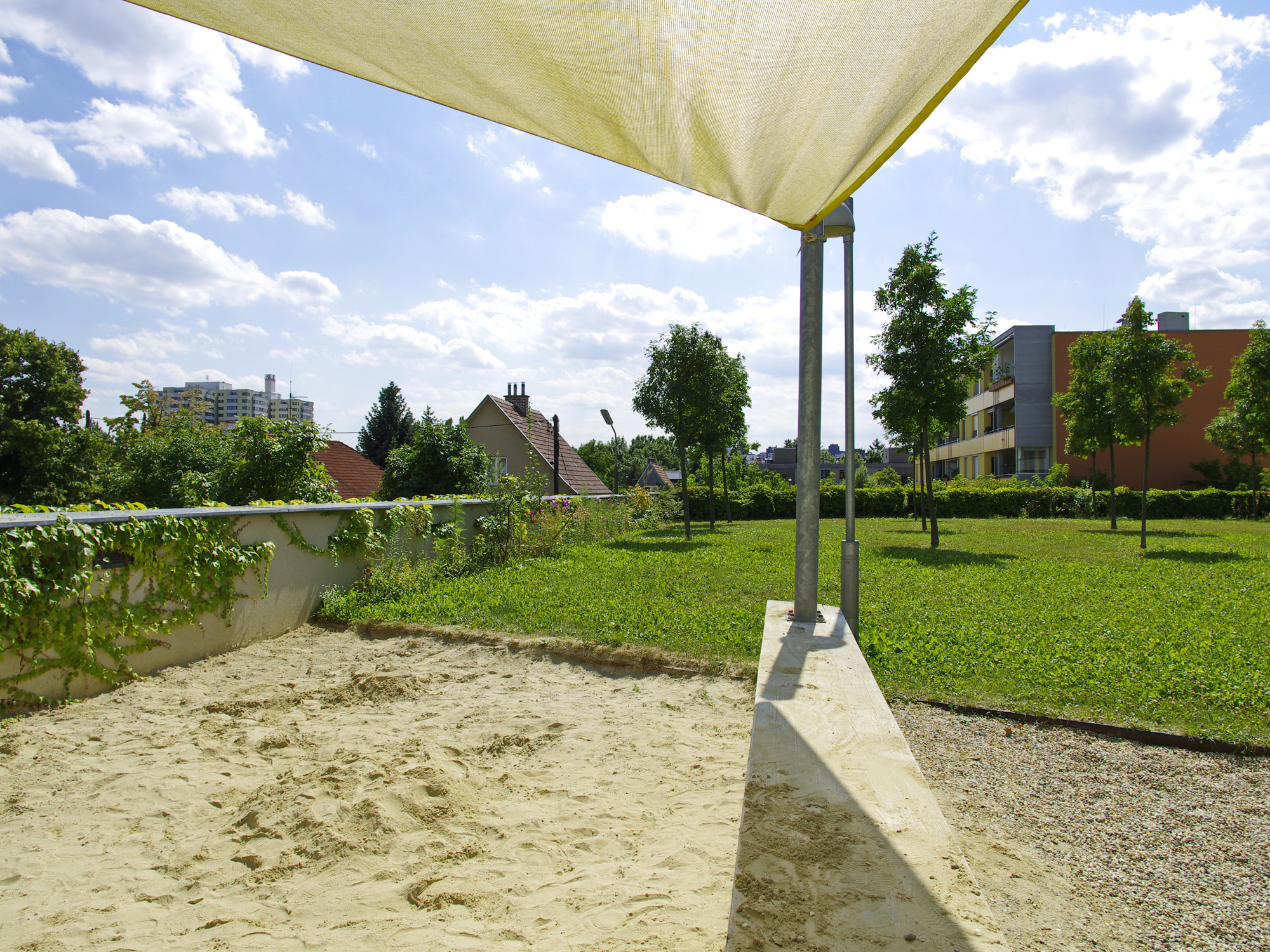 DnD Landschaftsplanung ZT KG • DI Anna Detzlhofer & DI Sabine Dessovic