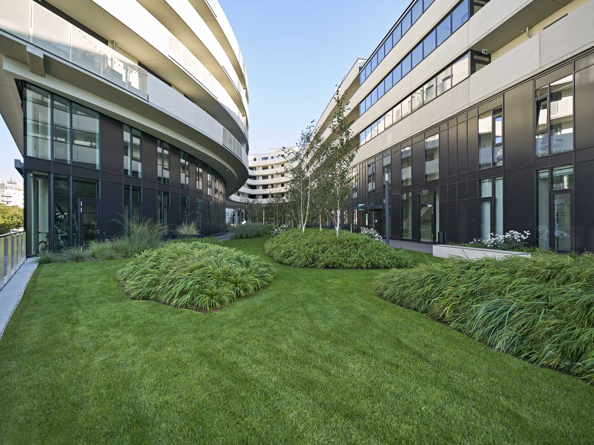 DnD Landschaftsplanung ZT KG • DI Anna Detzlhofer & DI Sabine Dessovic